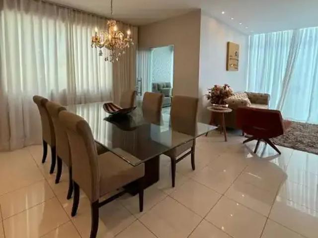 Casa / Sobrado em Condomínio para Venda em Maceió/AL Antares 5 Quartos