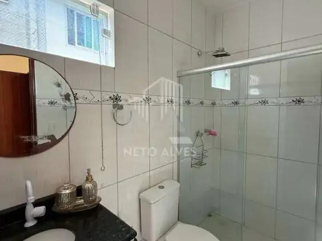 Casa / Sobrado em Condomínio para Venda em Maceió/AL Antares 5 Quartos