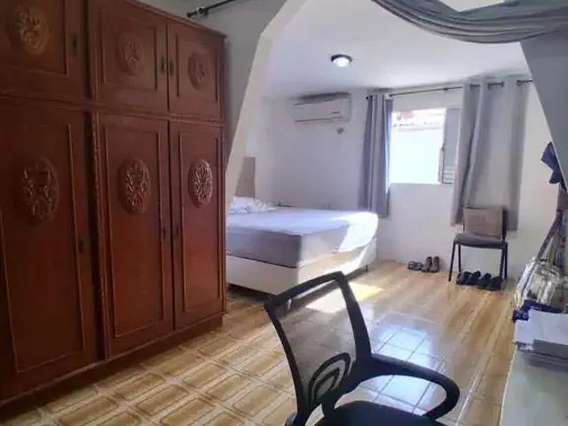 Casa / Sobrado em Condomínio para Venda em Maceió/AL Barro Duro 3 Quartos