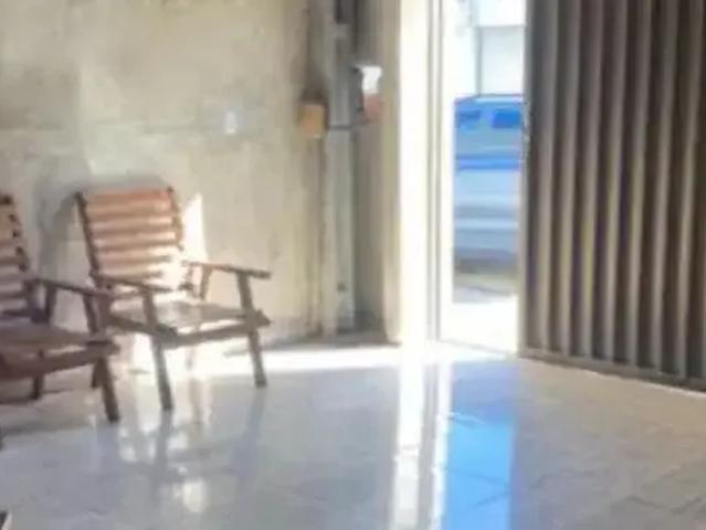 Casa / Sobrado em Condomínio para Venda em Maceió/AL Benedito Bentes 4 Quartos