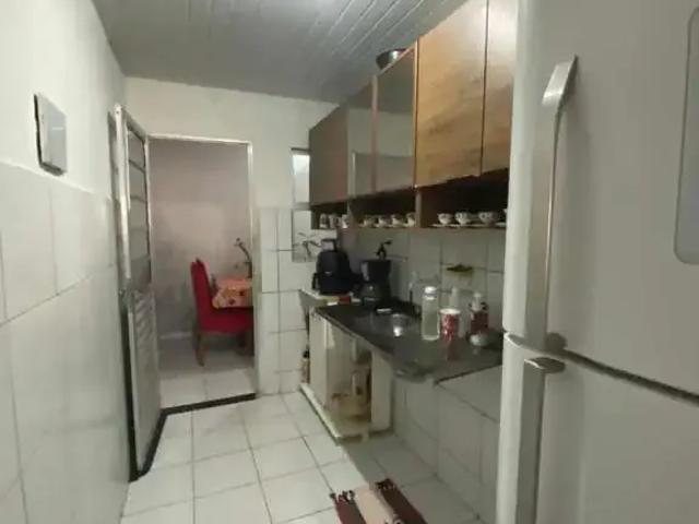 Casa / Sobrado em Condomínio para Venda em Maceió/AL Benedito Bentes 3 Quartos