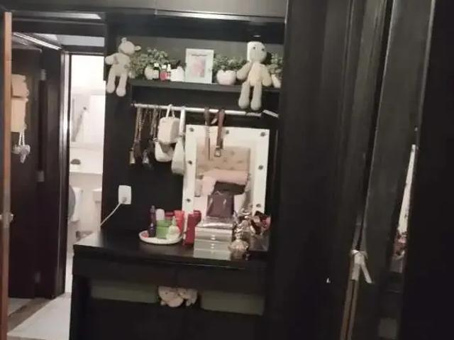 Casa / Sobrado em Condomínio para Venda em Maceió/AL Benedito Bentes 3 Quartos