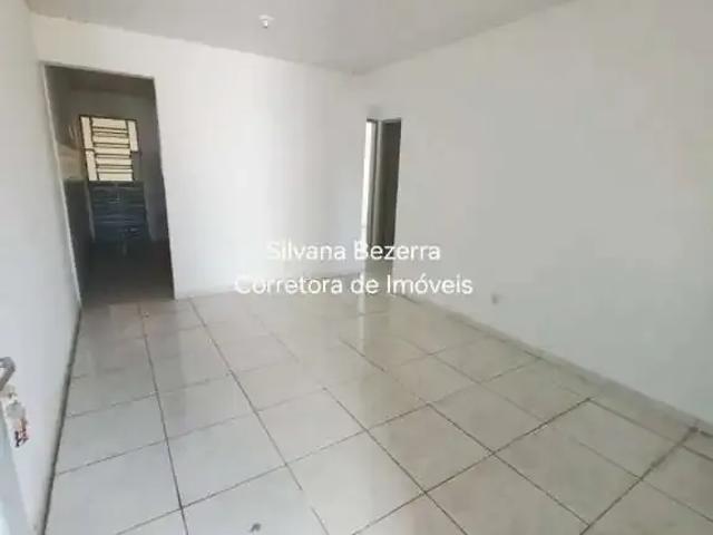 Casa / Sobrado em Condomínio para Venda em Maceió/AL Benedito Bentes 3 Quartos