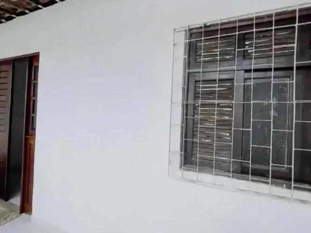 Casa / Sobrado em Condomínio para Venda em Maceió/AL Benedito Bentes 3 Quartos