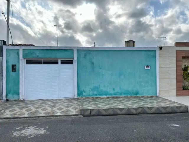 Casa / Sobrado em Condomínio para Venda em Maceió/AL Centro 2 Quartos