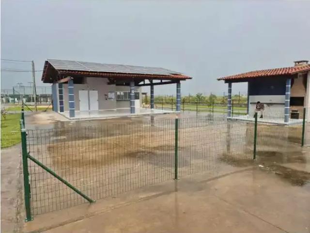 Casa / Sobrado em Condomínio para Venda em Maceió/AL Cidade Universitária 2 Quartos