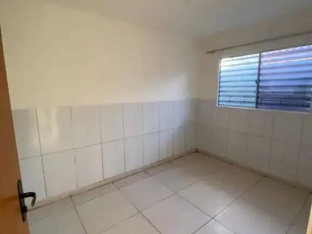 Casa / Sobrado em Condomínio para Venda em Maceió/AL Cidade Universitária 2 Quartos