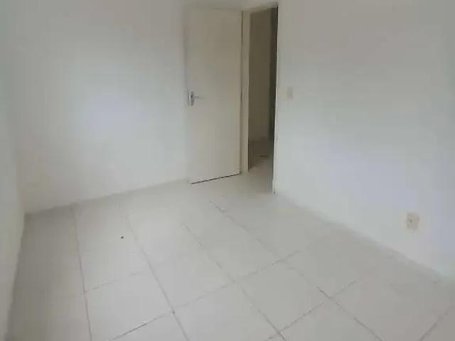 Casa / Sobrado em Condomínio para Venda em Maceió/AL Cidade Universitária 2 Quartos