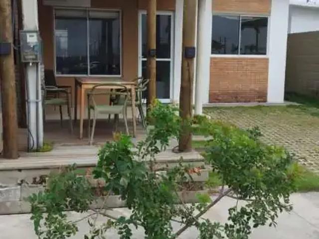 Casa / Sobrado em Condomínio para Venda em Maceió/AL Cidade Universitária 2 Quartos