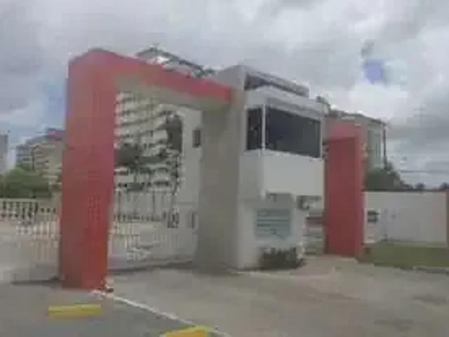Casa / Sobrado em Condomínio para Venda em Maceió/AL Cidade Universitária 2 Quartos