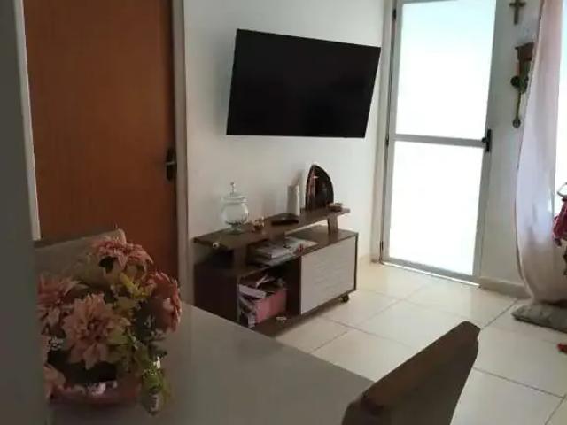 Casa / Sobrado em Condomínio para Venda em Maceió/AL Cidade Universitária 2 Quartos