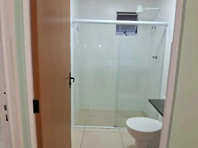 Casa / Sobrado em Condomínio para Venda em Maceió/AL Cidade Universitária 2 Quartos