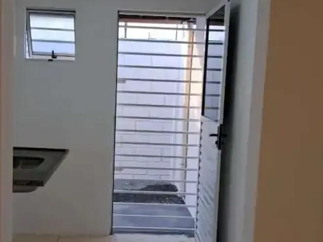 Casa / Sobrado em Condomínio para Venda em Maceió/AL Cidade Universitária 2 Quartos