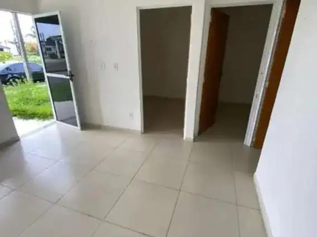 Casa / Sobrado em Condomínio para Venda em Maceió/AL Cidade Universitária 2 Quartos
