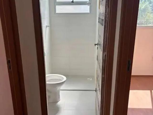 Casa / Sobrado em Condomínio para Venda em Maceió/AL Cidade Universitária 2 Quartos
