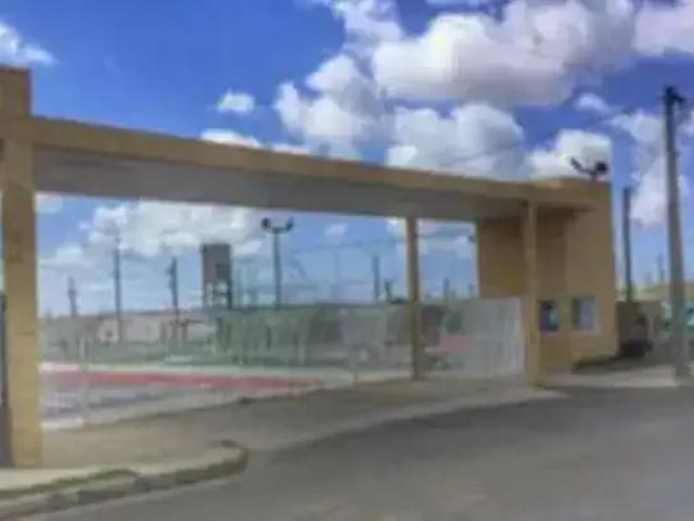 Casa / Sobrado em Condomínio para Venda em Maceió/AL Cidade Universitária 2 Quartos