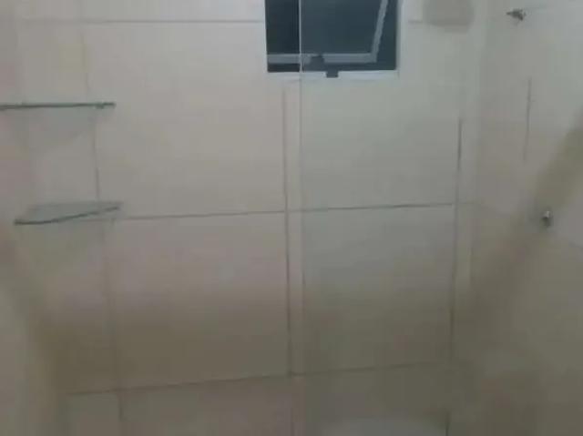 Casa / Sobrado em Condomínio para Venda em Maceió/AL Cidade Universitária 2 Quartos