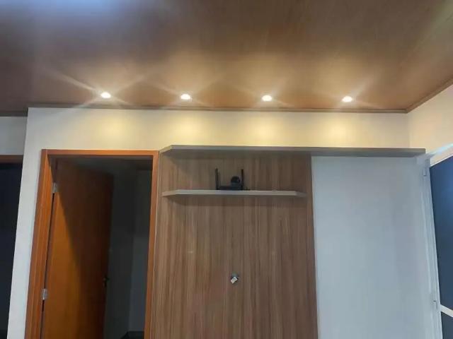 Casa / Sobrado em Condomínio para Venda em Maceió/AL Cidade Universitária 2 Quartos