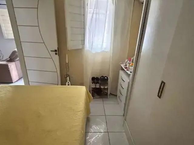 Casa / Sobrado em Condomínio para Venda em Maceió/AL Cidade Universitária 2 Quartos