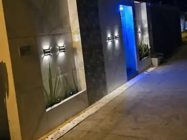 Casa / Sobrado em Condomínio para Venda em Maceió/AL Cidade Universitária 2 Quartos