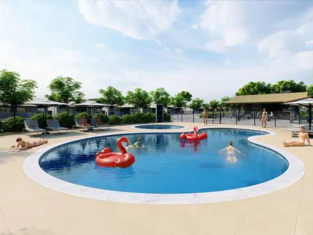 Casa / Sobrado em Condomínio para Venda em Maceió/AL Cidade Universitária 3 Quartos