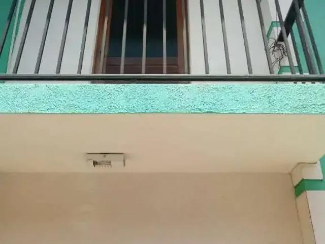 Casa / Sobrado em Condomínio para Venda em Maceió/AL Cidade Universitária 3 Quartos
