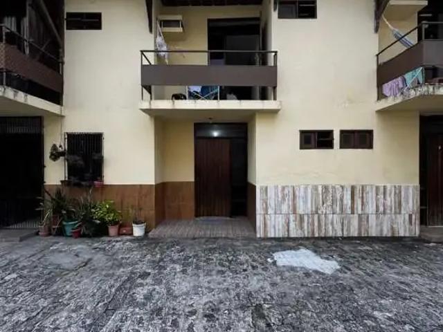 Casa / Sobrado em Condomínio para Venda em Maceió/AL Farol 2 Quartos
