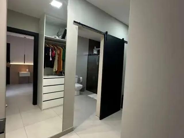Casa / Sobrado em Condomínio para Venda em Maceió/AL Guaxuma 5 Quartos