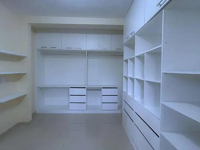Casa / Sobrado em Condomínio para Venda em Maceió/AL Garça Torta 4 Quartos