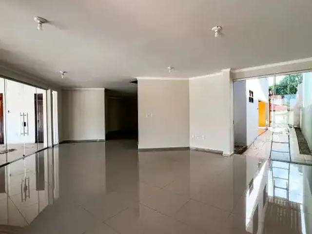 Casa / Sobrado em Condomínio para Venda em Maceió/AL Gruta de Lourdes 4 Quartos