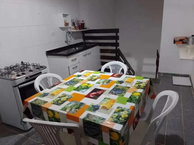 Casa / Sobrado em Condomínio para Venda em Maceió/AL Ipioca 6 Quartos