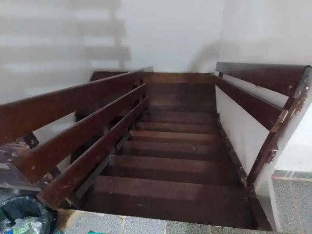 Casa / Sobrado em Condomínio para Venda em Maceió/AL Ipioca 6 Quartos