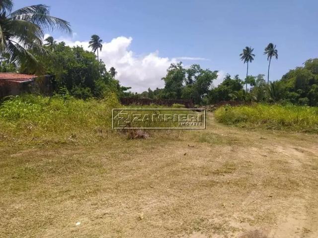 Casa / Sobrado em Condomínio para Venda em Maceió/AL Ipioca