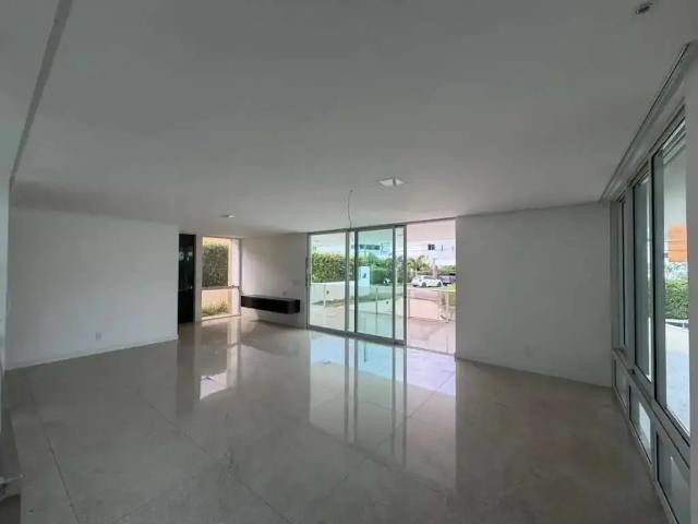 Casa / Sobrado em Condomínio para Venda em Maceió/AL Jardim Petrópolis 4 Quartos