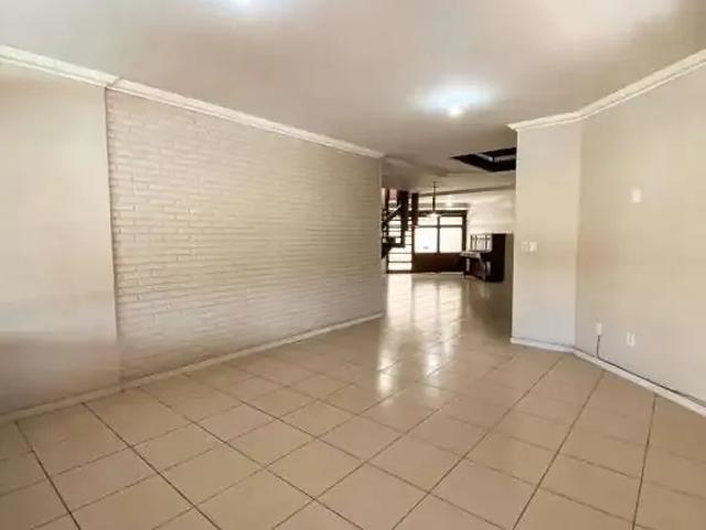 Casa / Sobrado em Condomínio para Venda em Maceió/AL Jardim Petrópolis 4 Quartos