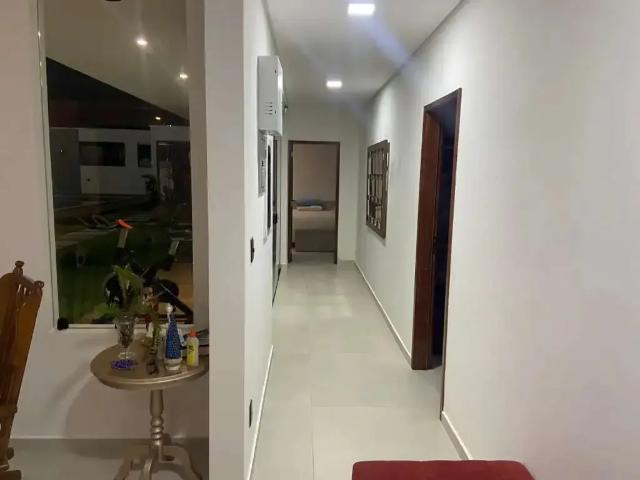 Casa / Sobrado em Condomínio para Venda em Maceió/AL Pescaria 4 Quartos