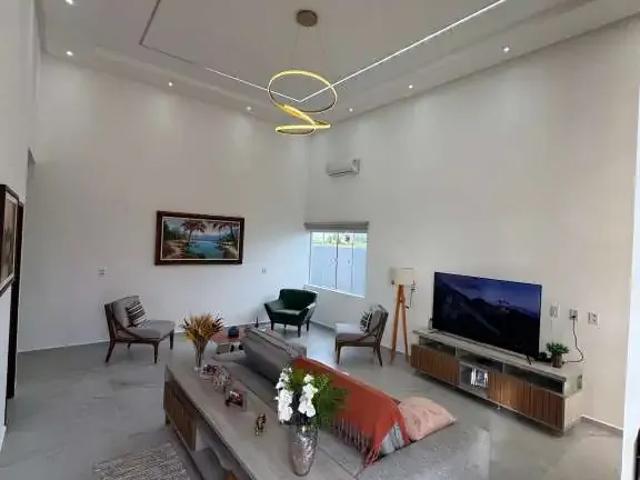 Casa / Sobrado em Condomínio para Venda em Maceió/AL Pontal da Barra 3 Quartos
