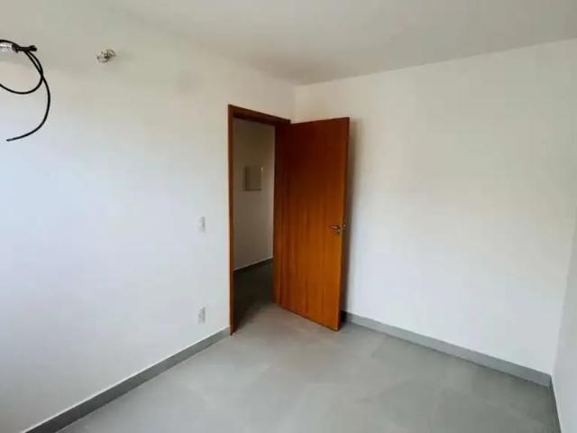 Casa / Sobrado em Condomínio para Venda em Maceió/AL Pontal da Barra 3 Quartos