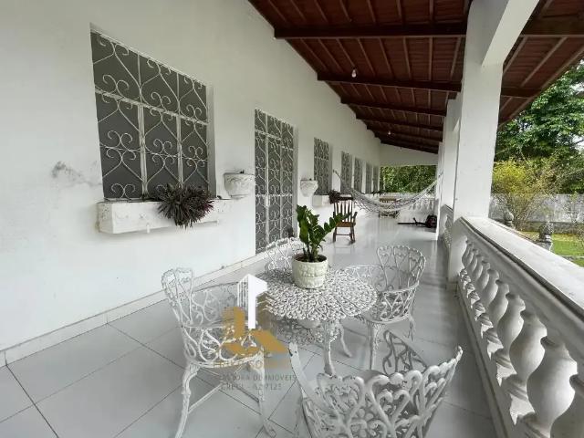 Casa / Sobrado em Condomínio para Venda em Maceió/AL Santa Amélia 4 Quartos