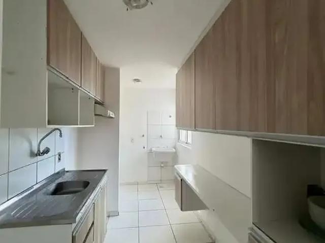 Casa / Sobrado em Condomínio para Venda em Maceió/AL Santa Amélia 2 Quartos