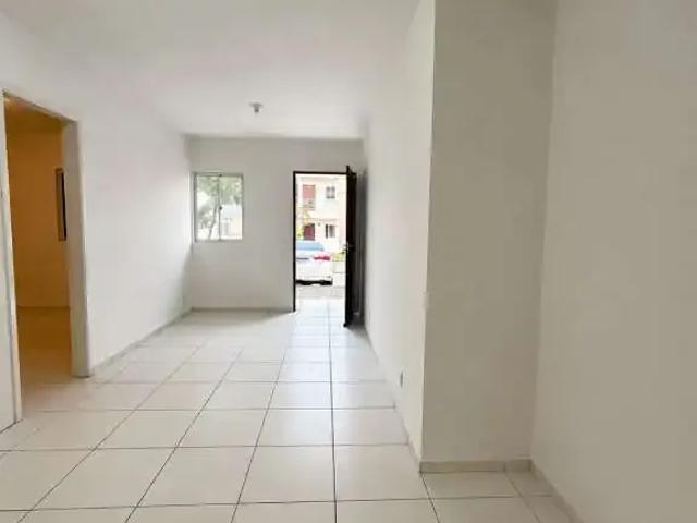 Casa / Sobrado em Condomínio para Venda em Maceió/AL Santa Amélia 2 Quartos