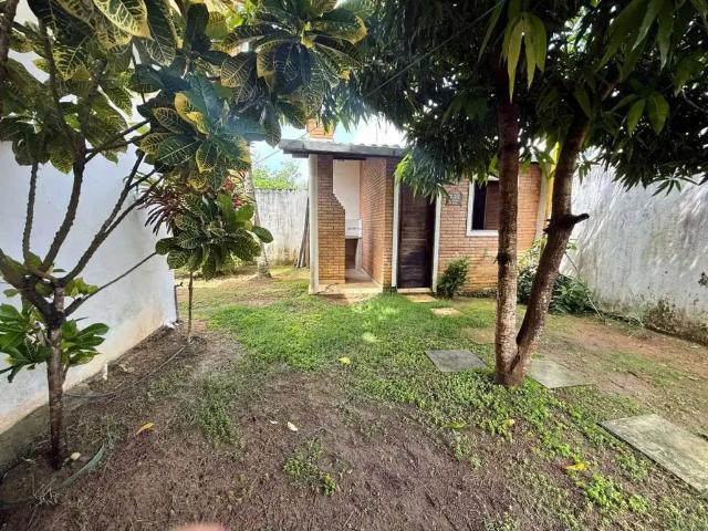 Casa / Sobrado em Condomínio para Venda em Maceió/AL Santa Amélia 3 Quartos