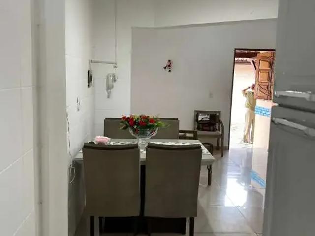 Casa / Sobrado em Condomínio para Venda em Maceió/AL Serraria 2 Quartos