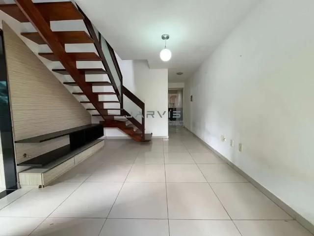 Casa / Sobrado em Condomínio para Venda em Maceió/AL Serraria 3 Quartos