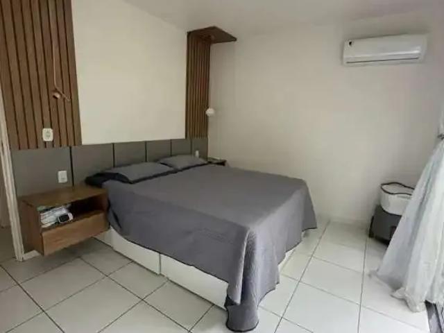 Casa / Sobrado em Condomínio para Venda em Maceió/AL Serraria 4 Quartos