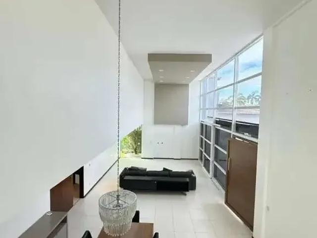 Casa / Sobrado em Condomínio para Venda em Maceió/AL Serraria 4 Quartos