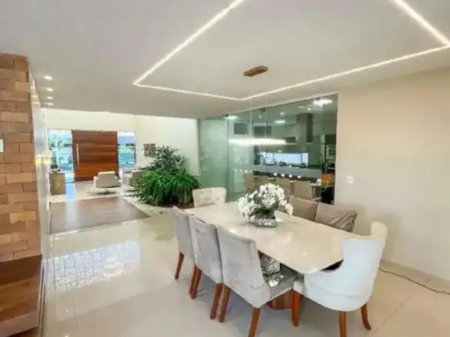 Casa / Sobrado em Condomínio para Venda em Maceió/AL Serraria 5 Quartos