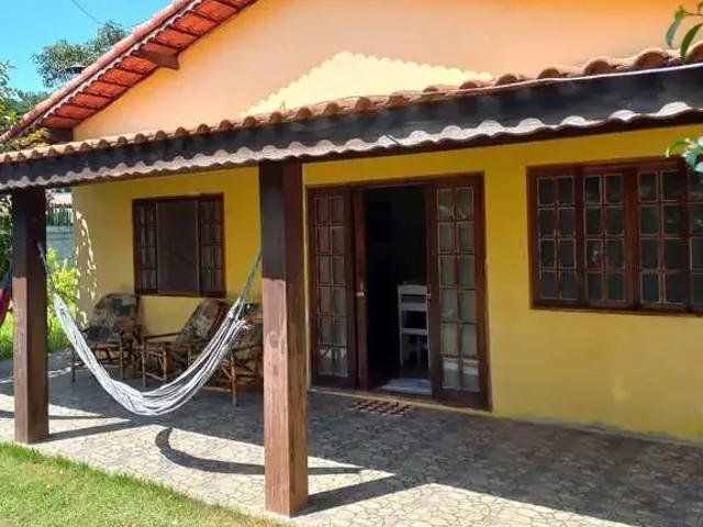 Casa / Sobrado em Condomínio para Venda em Mairinque/SP Centro 3 Quartos