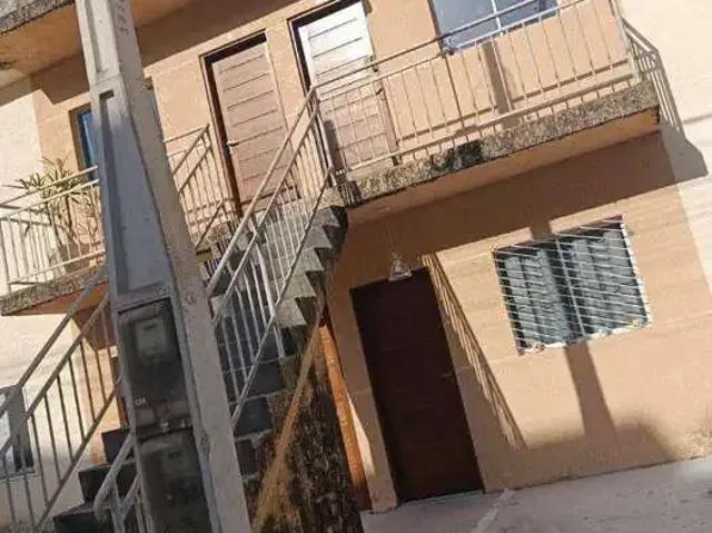 Casa / Sobrado em Condomínio para Venda em Mairinque/SP Reneville 2 Quartos