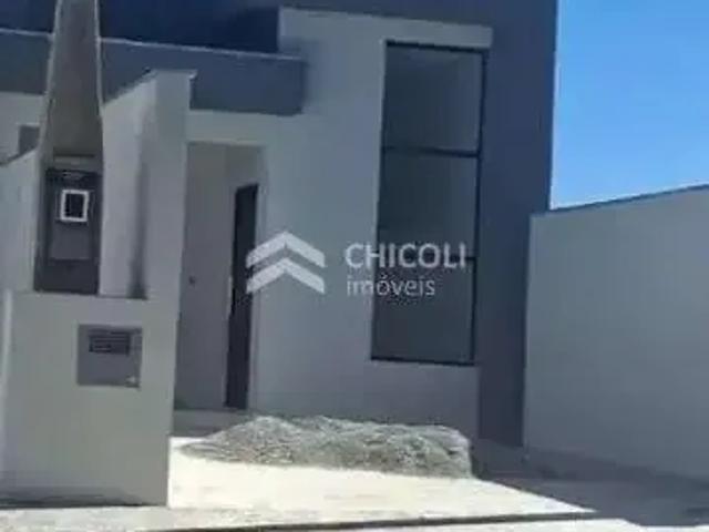 Casa / Sobrado em Condomínio para Venda em Mairinque/SP Terras de São José 2 Quartos